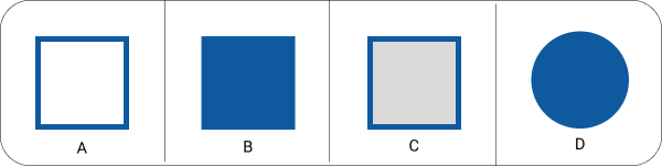 What are the Raven Progressive Matrices? | The famous IQ test