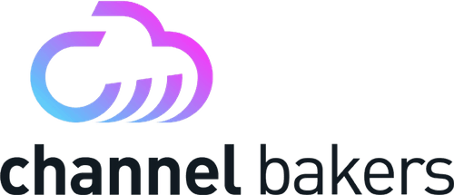 Channel Bakers