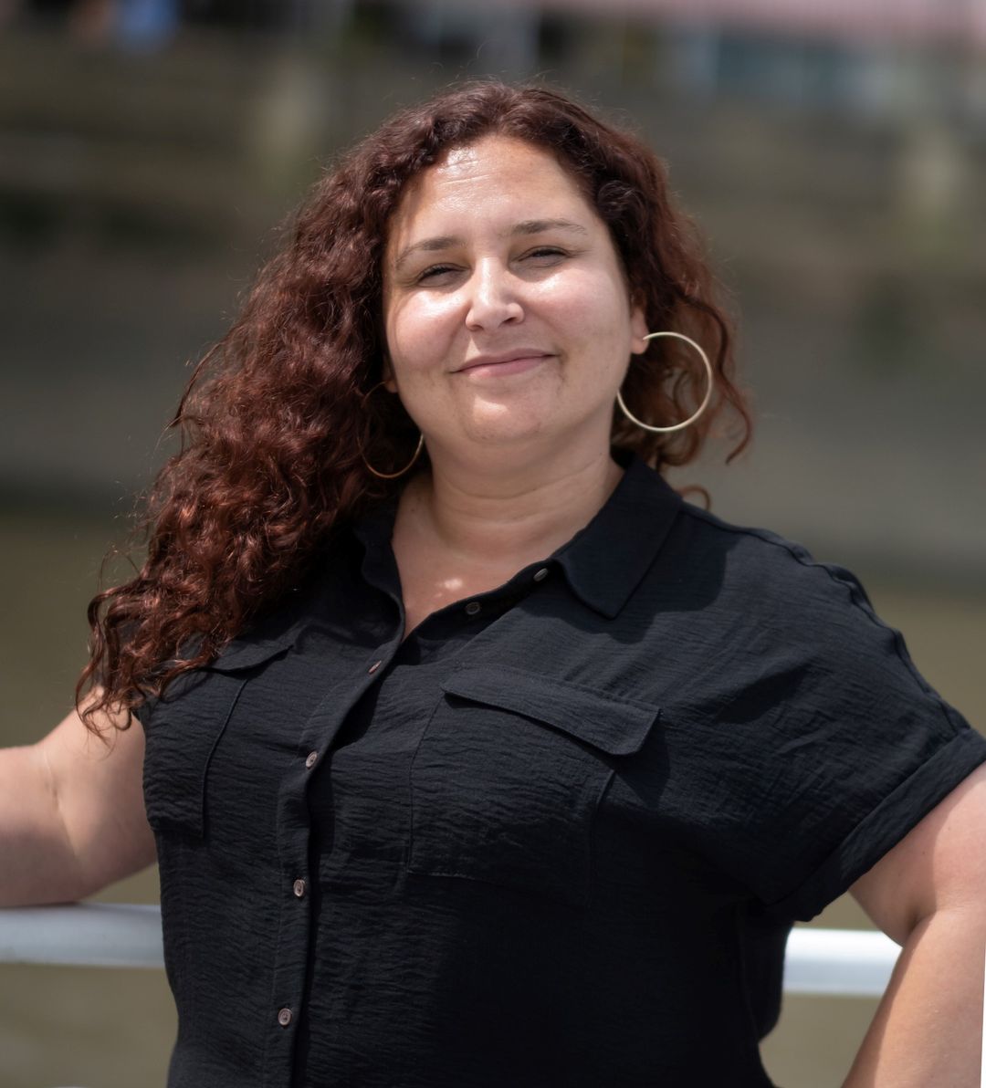 Through the Talent Lens: Why Partnership is key for Media and ...