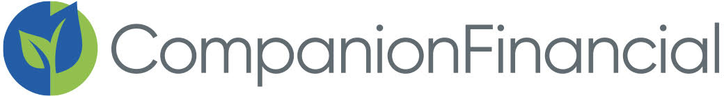 Companion Financial