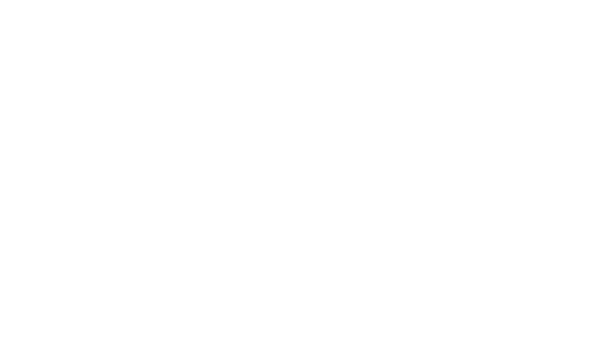 Videon | Commitment to the Environment