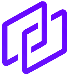 Videon | LiveEdge® Ecosystem