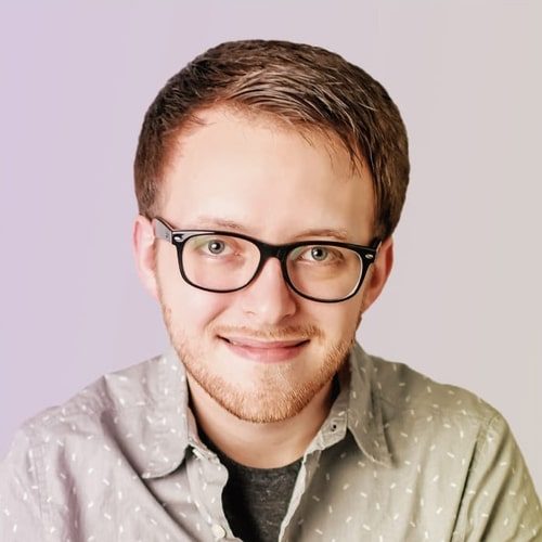 Grímur Grímsson - No-Code Conf 2021 | Webflow