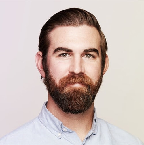 Ethan Lewis - No-Code Conf 2021 | Webflow