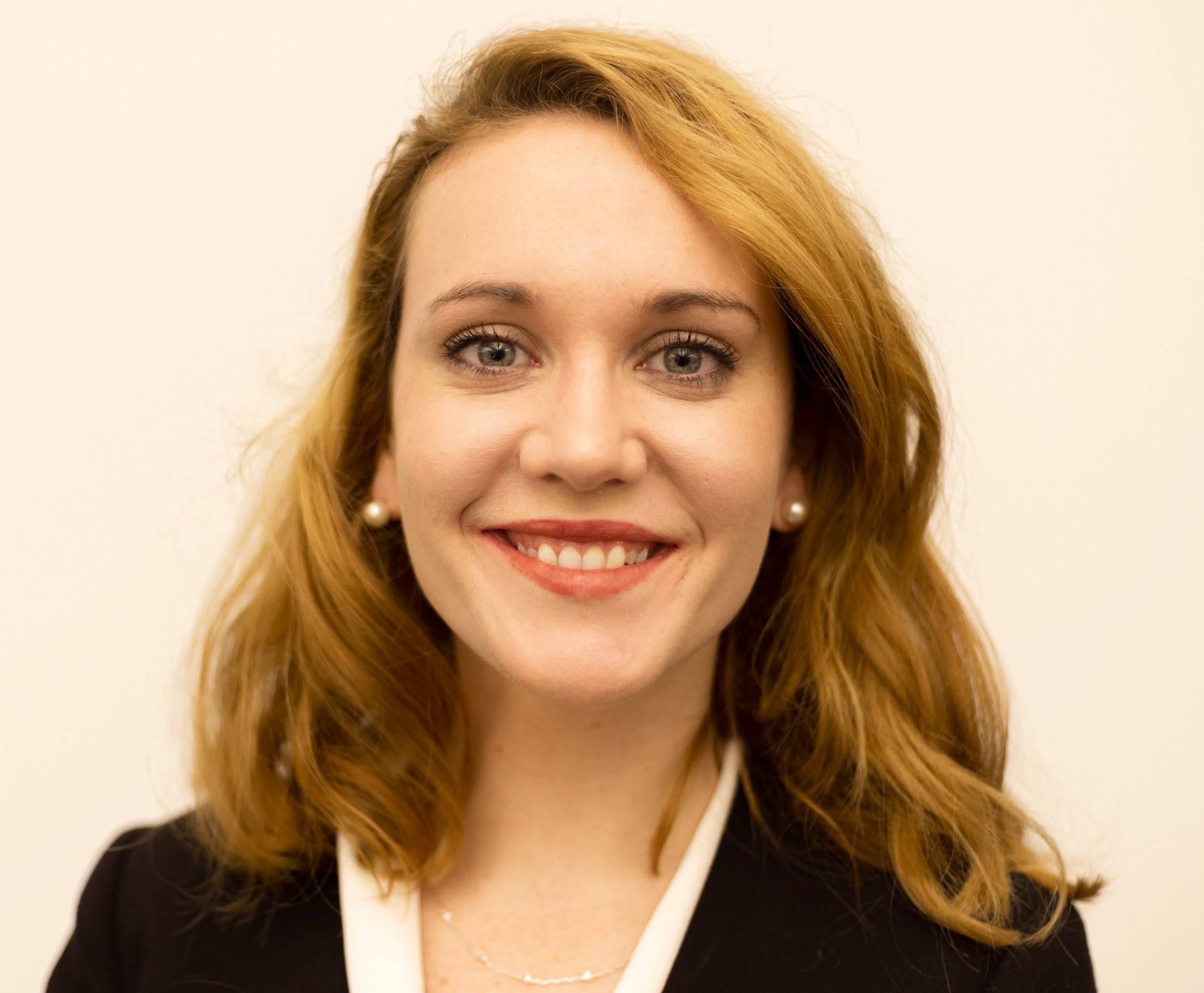 Pitching to payers, pilots, and what makes Blue Cross distinct with ...