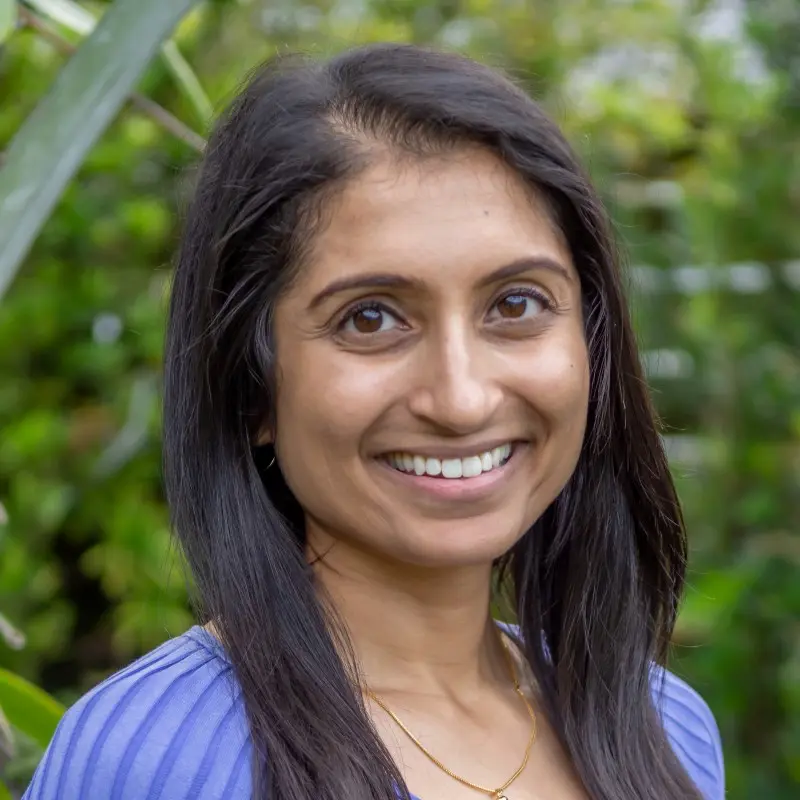 Onboarding Clinicians to Tech and Startups