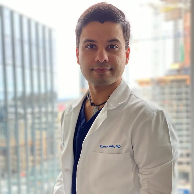 Onboarding Clinicians to Tech and Startups