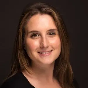 Onboarding Clinicians to Tech and Startups