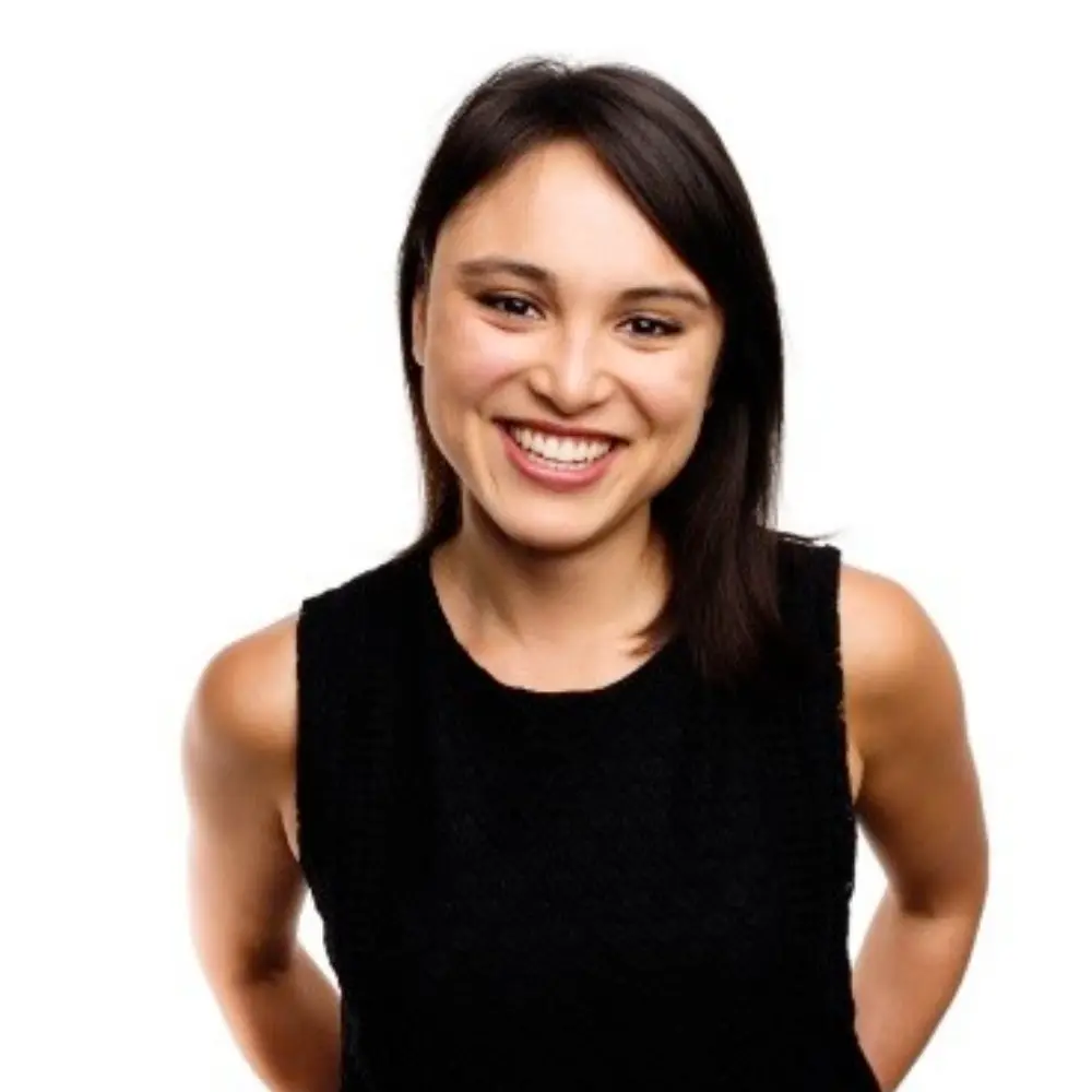 Healthcare Call Center 101