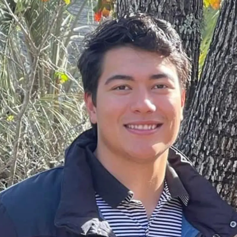 Onboarding Clinicians to Tech and Startups