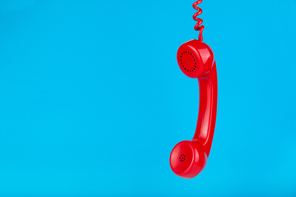 8 Things You Should Know Before Switching To VoIP | Lightspeed Blog