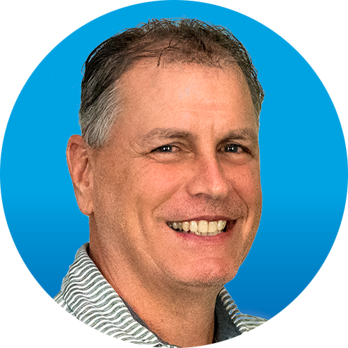 Lightspeed Voice: More Than Just Tech