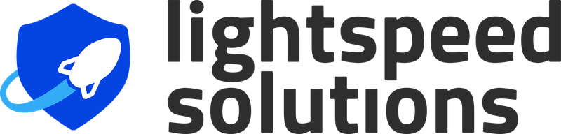 Orbit: The Future of Communication