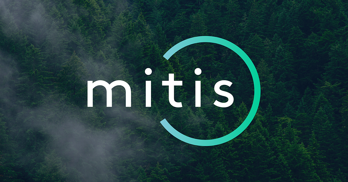 Home - Mitis