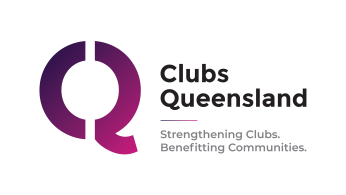 ATM Providers Australia | About Next Payments