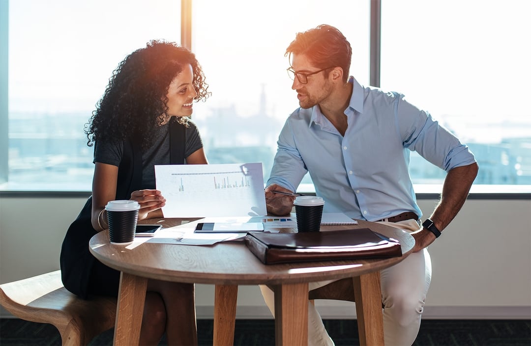 ATMs & Cash Management Solutions | Next Payments