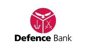 Financial Institutions | Next Payments