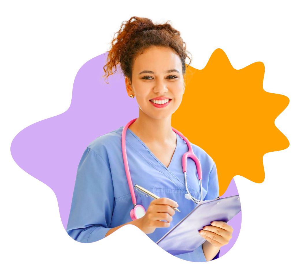 Dreambound | Find career training programs