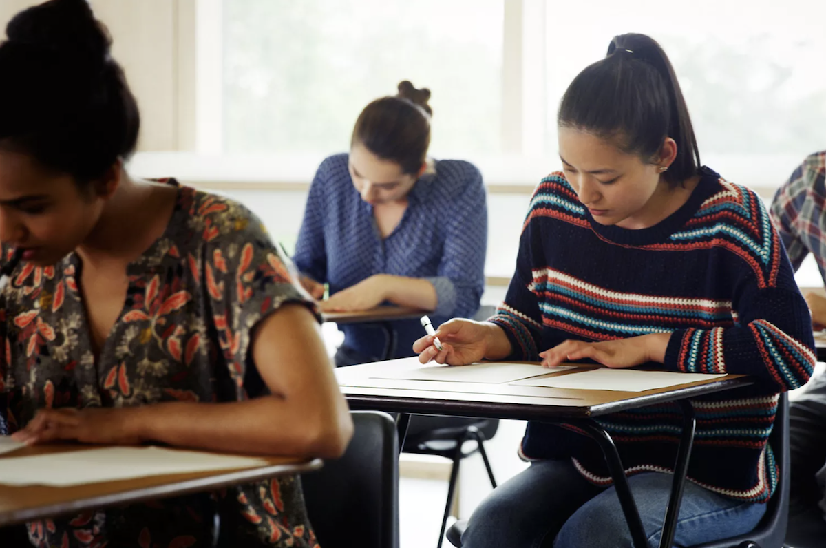 How Do I Prepare For My CNA Exam Dreambound Blog How Do I Prepare For My CNA Exam Dreambound Blog