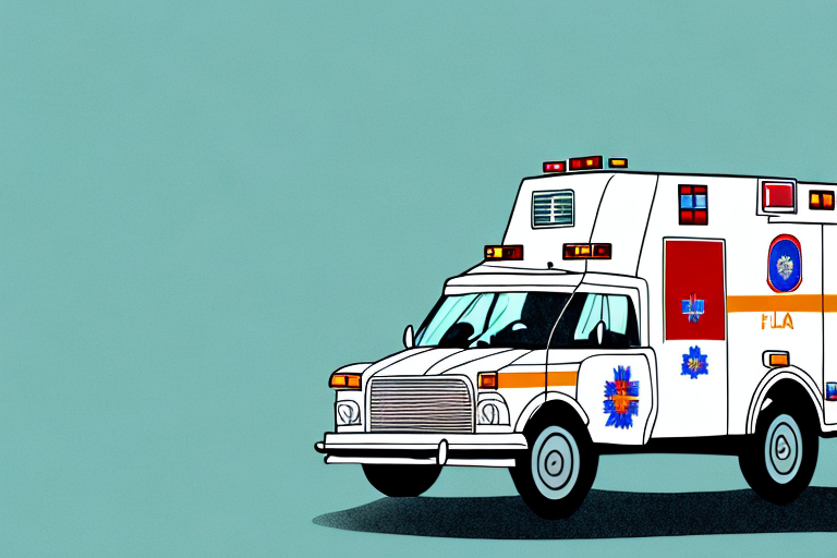 How to become an EMT in Florida | Dreambound Blog