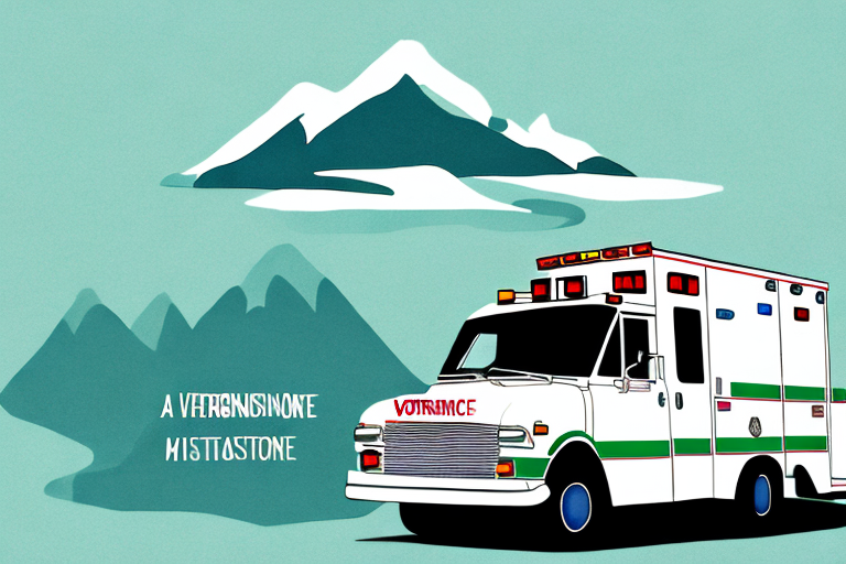 How to Become an EMT in Vermont | Dreambound Blog