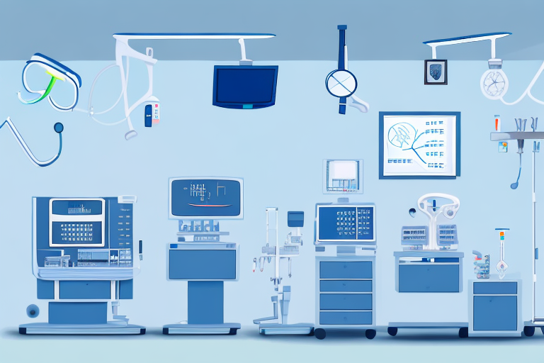 How to Become a Surgical Technician in Connecticut | Dreambound Blog