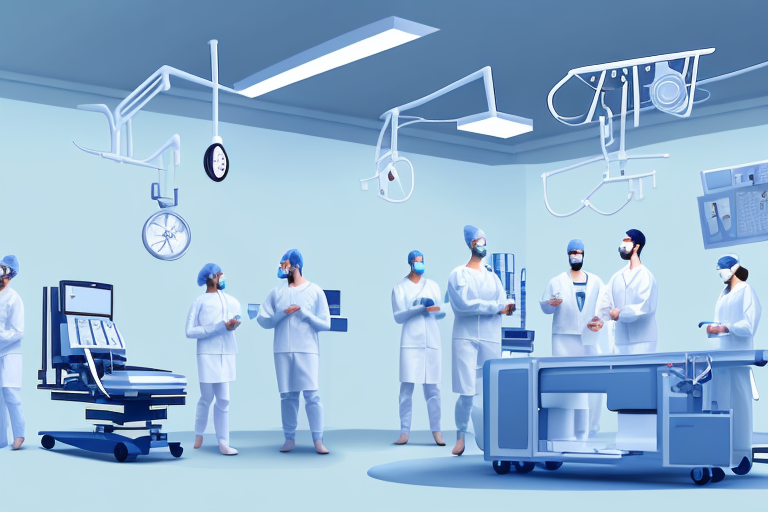 How to Become a Surgical Technician in Colorado | Dreambound Blog