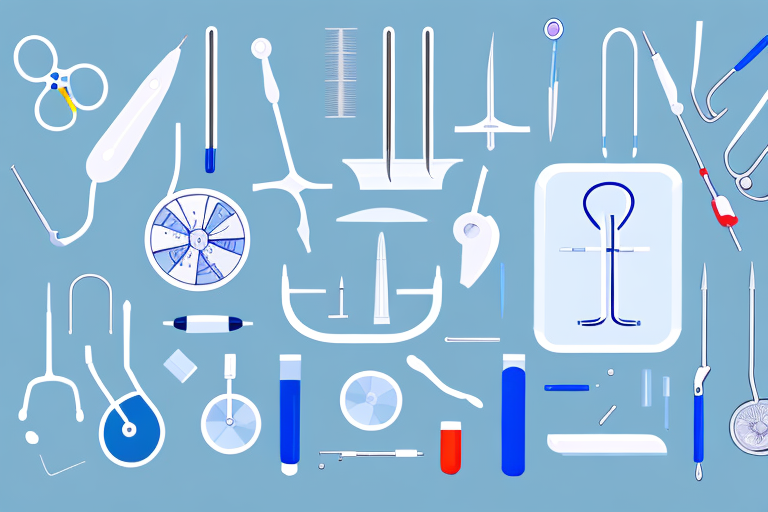 How to Become a Surgical Technician in North Carolina | Dreambound Blog