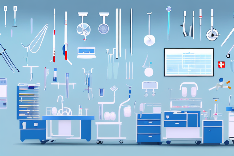 How to Become a Surgical Technician in South Carolina | Dreambound Blog