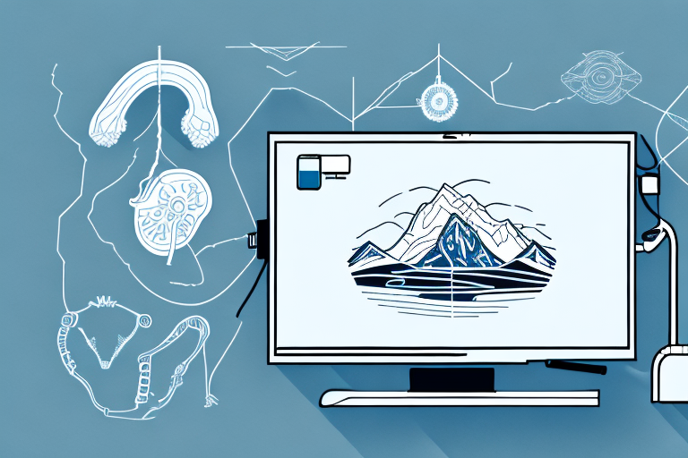 How to Become a Radiology Technician in Montana | Dreambound Blog