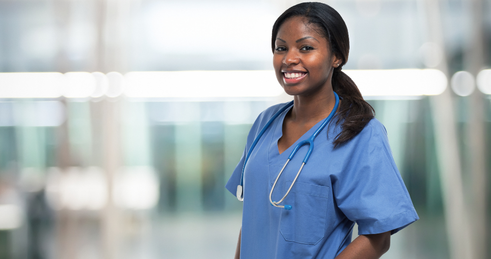 How to Become an LPN in Connecticut | Dreambound Blog