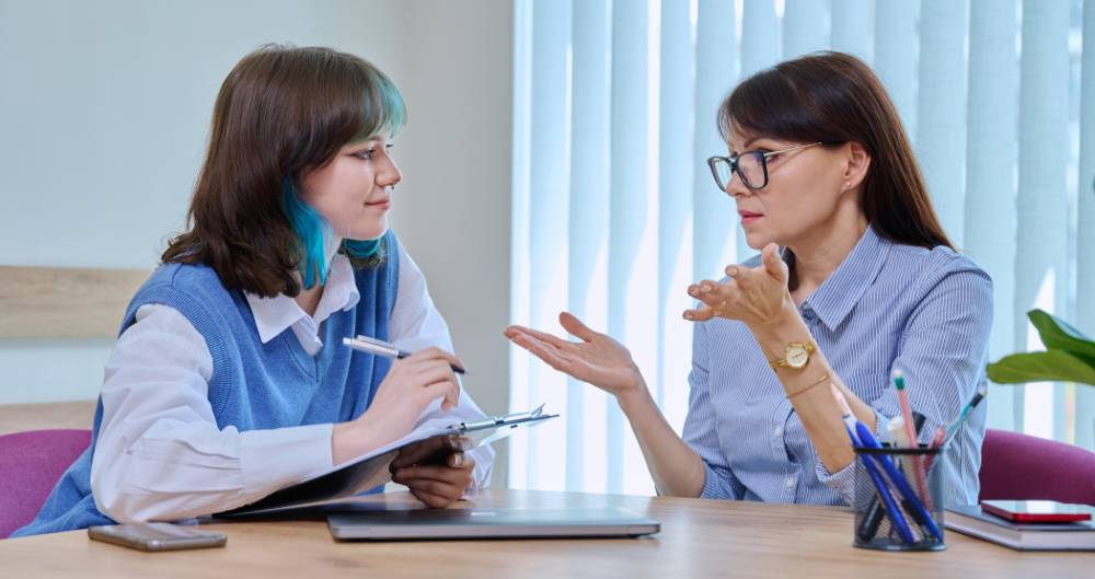 How to Become a Psychiatric Technician in Georgia | Dreambound Blog