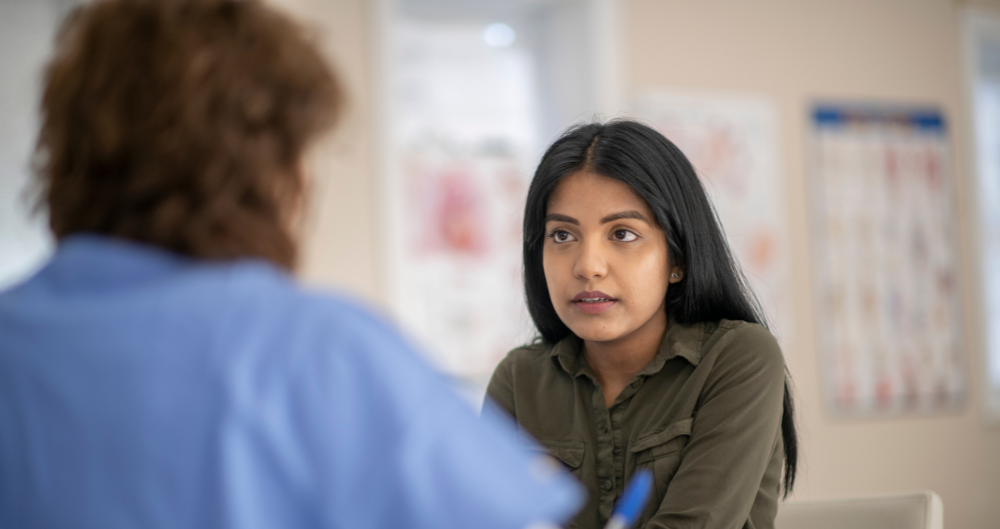 How to Become a Psychiatric Technician in Indiana | Dreambound Blog