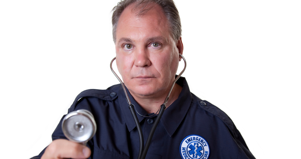 How to become an EMT in Minnesota | Dreambound Blog