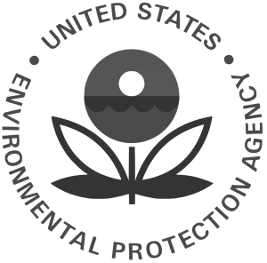 PRR - Communications, Marketing, Research, & Digital.