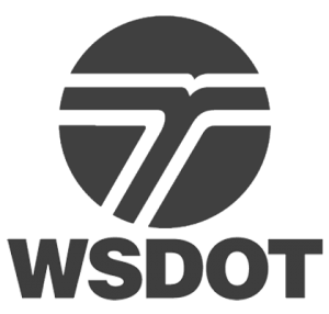 PRR - Communications, Marketing, Research, & Digital.