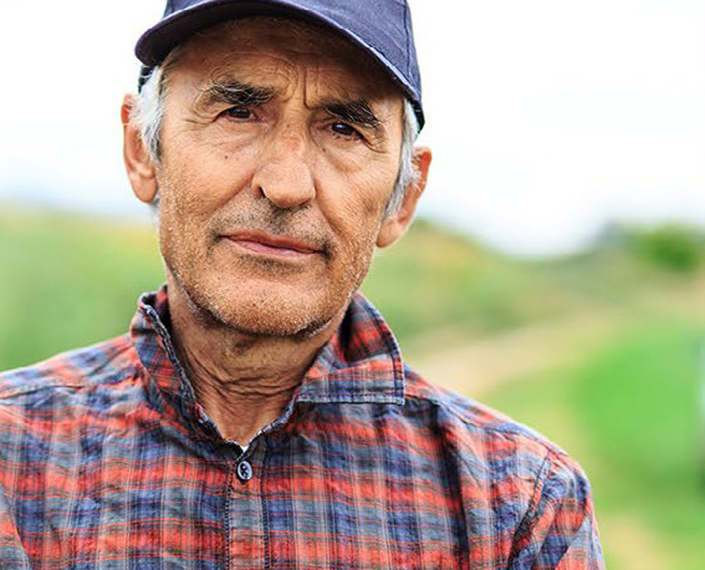 PRR - Communications, Marketing, Research, & Digital.