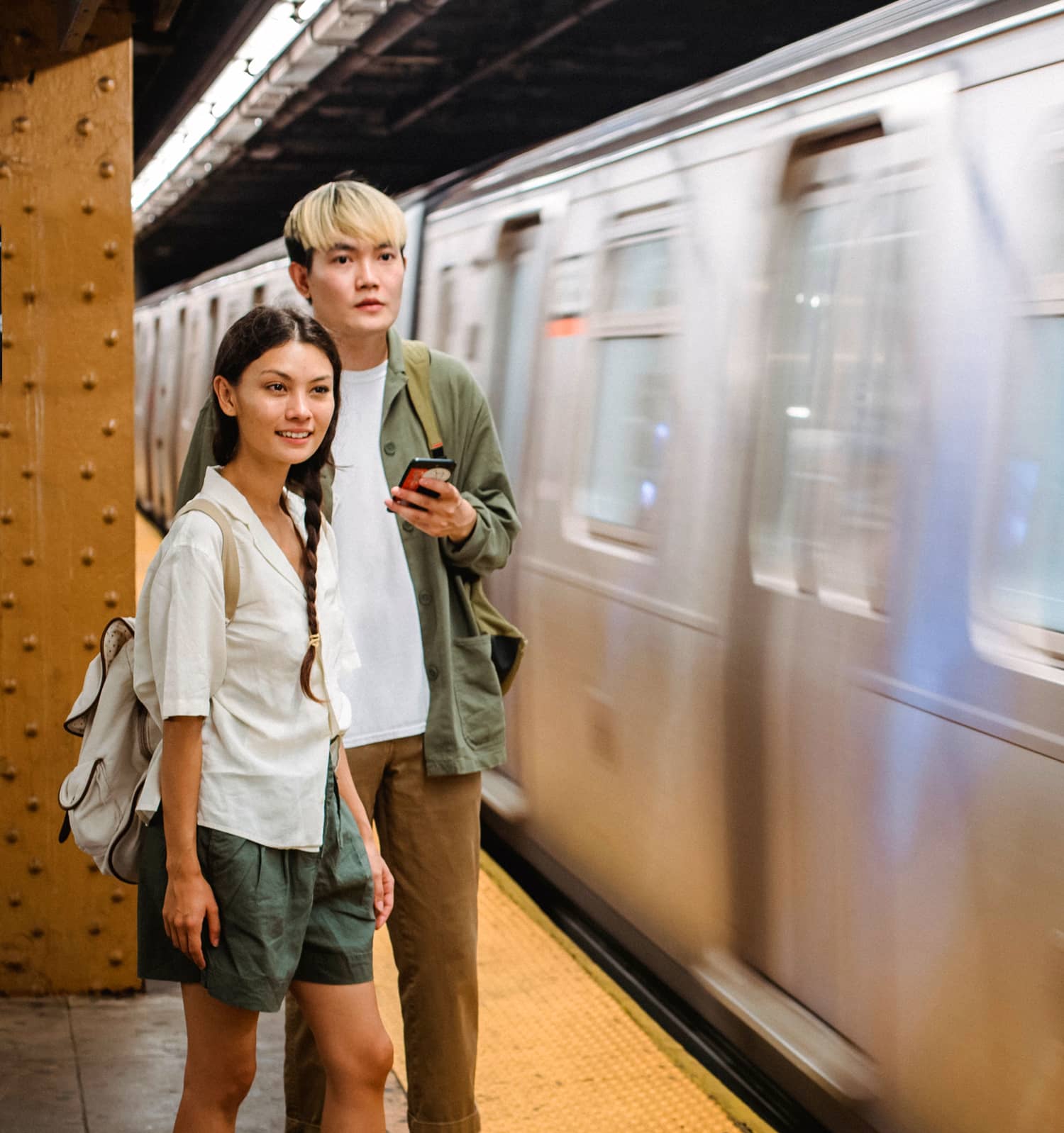 PRR - Communications, Marketing, Research, & Digital.