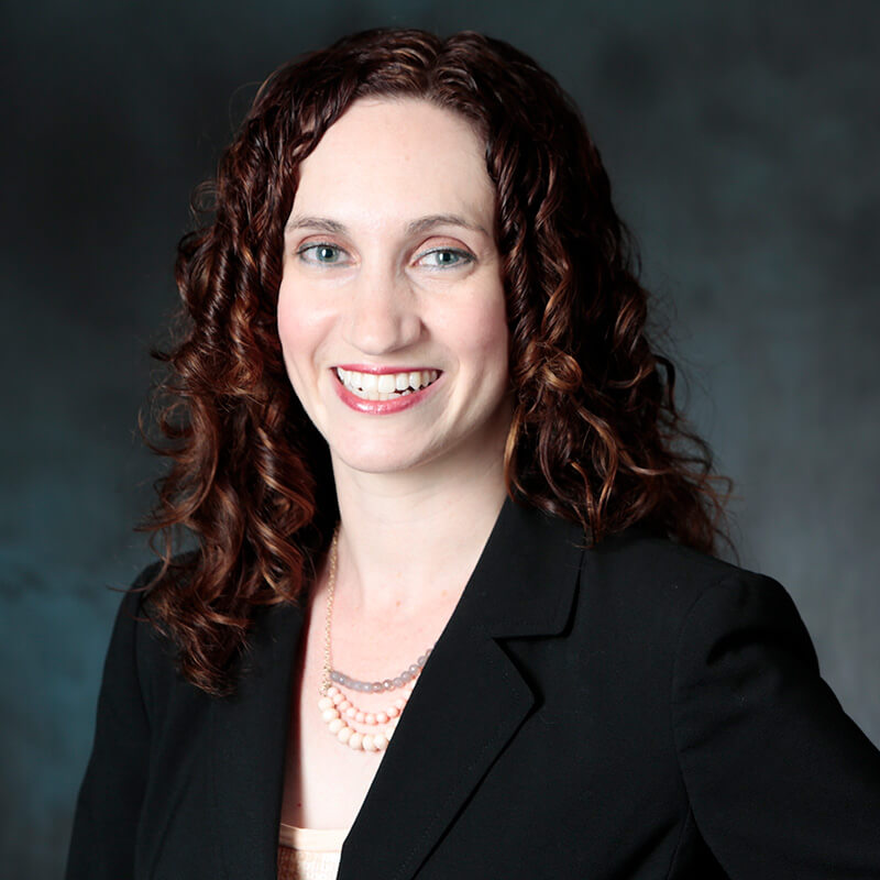 Meet Our Team - PRR, Make It Meaningful.