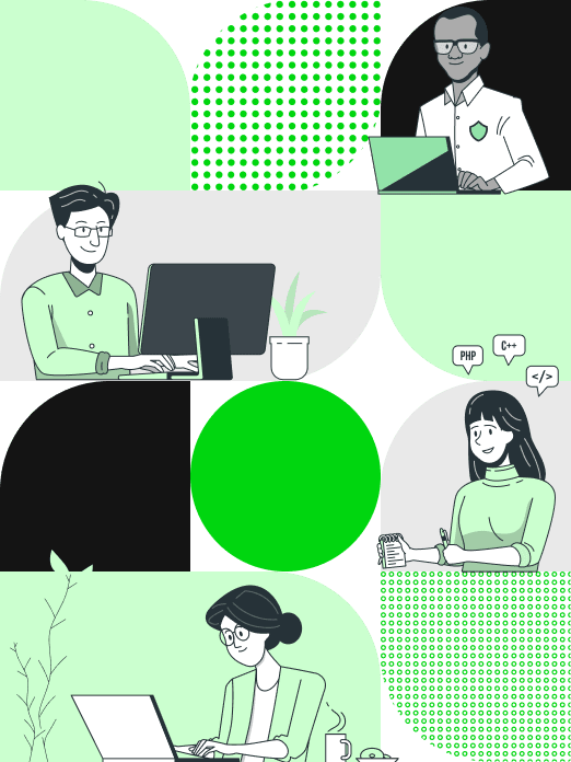 Platforma e-learningowa Learncom