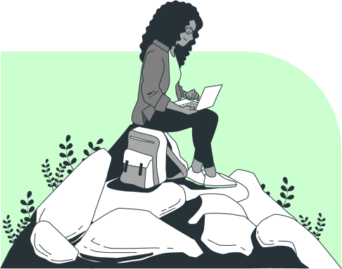 Platforma e-learningowa Learncom