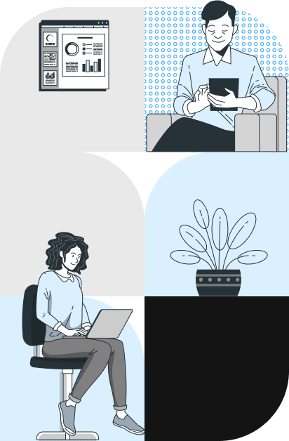 Platforma e-learningowa Learncom