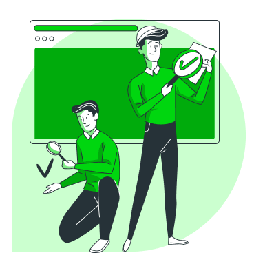 Platforma e-learningowa Learncom