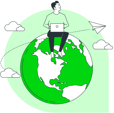 Platforma e-learningowa Learncom