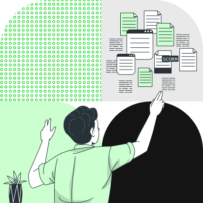 Platforma e-learningowa Learncom