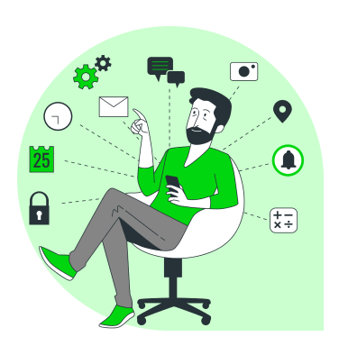 Platforma e-learningowa Learncom