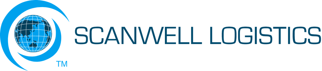 Scanwell Logistics - Sri Lanka, Colombo