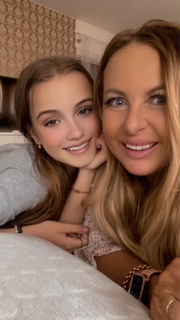 Neviditelná rovnátka pro děti | Svět rovnátek