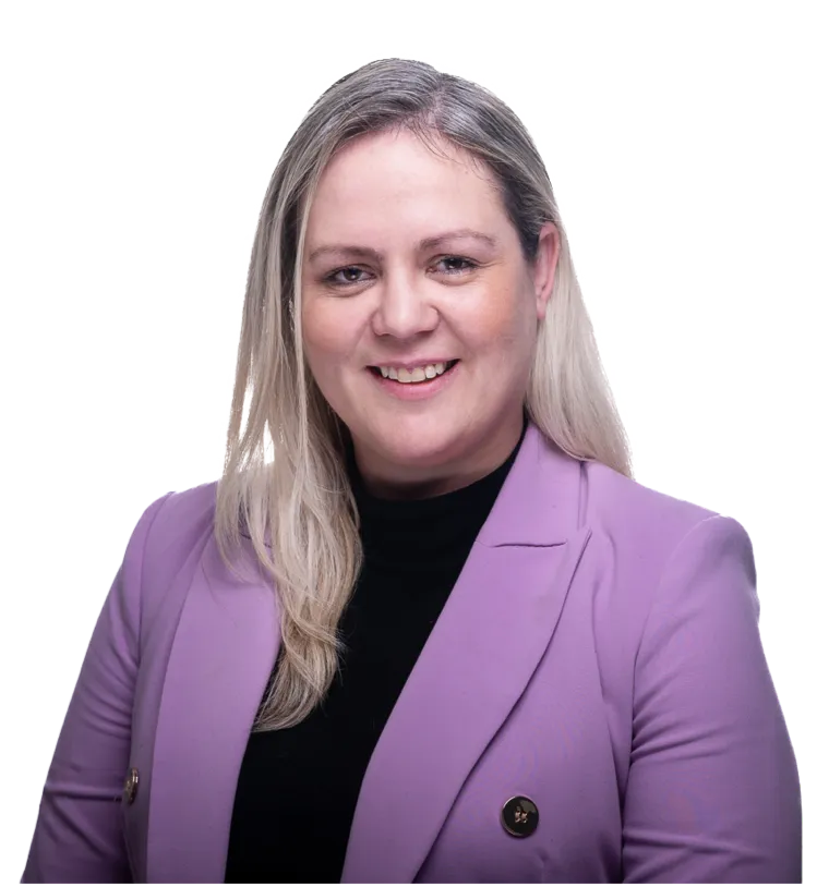 Careers at Smith's Lawyers