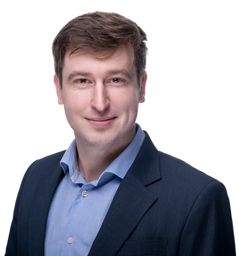 Careers at Smith's Lawyers